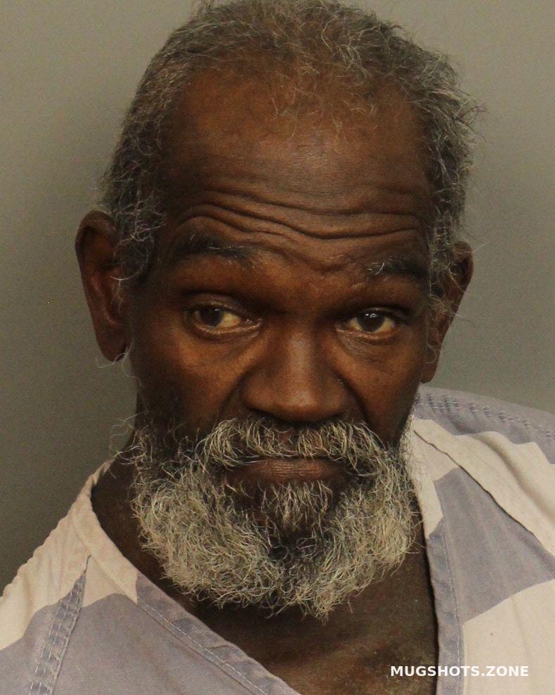 CHRISTIAN RODERICK ANTONIO 09/24/2023 - Jefferson County Mugshots Zone