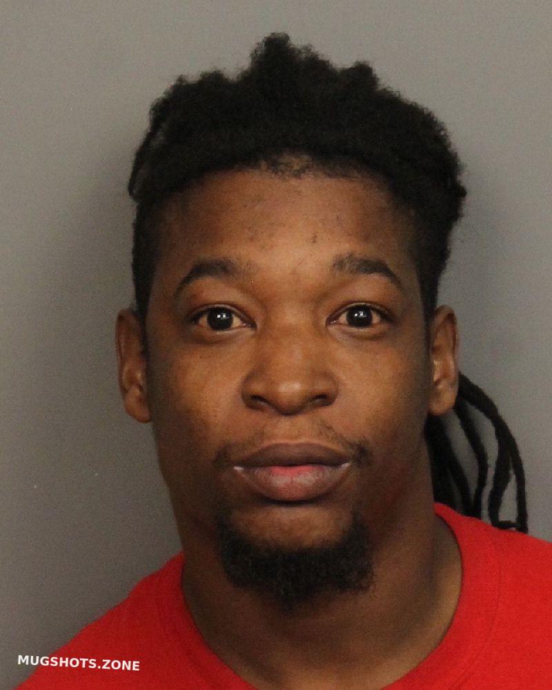 KEMP DEANDRE 09/24/2023 - Jefferson County Mugshots Zone