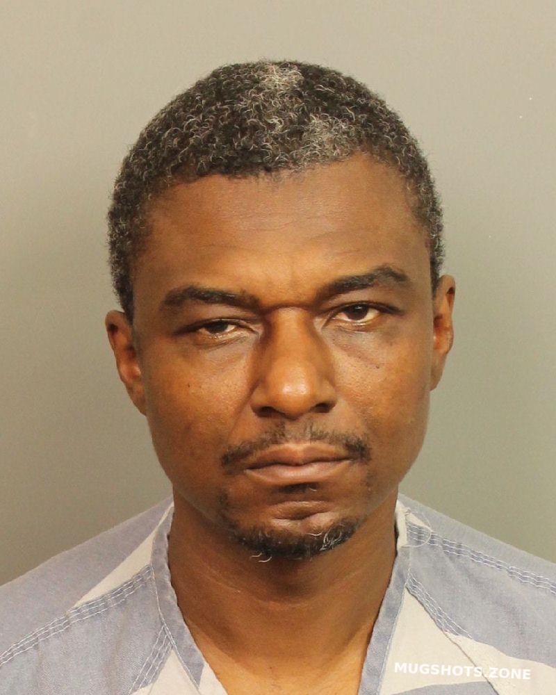 BOWIE JARMODE LAMAR 09/25/2023 - Jefferson County Mugshots Zone