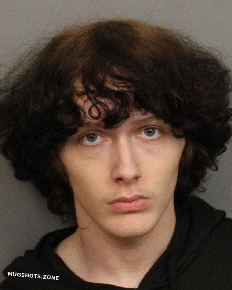 TEDDER JAMES WAYLON 09/25/2023 - Jefferson County Mugshots Zone