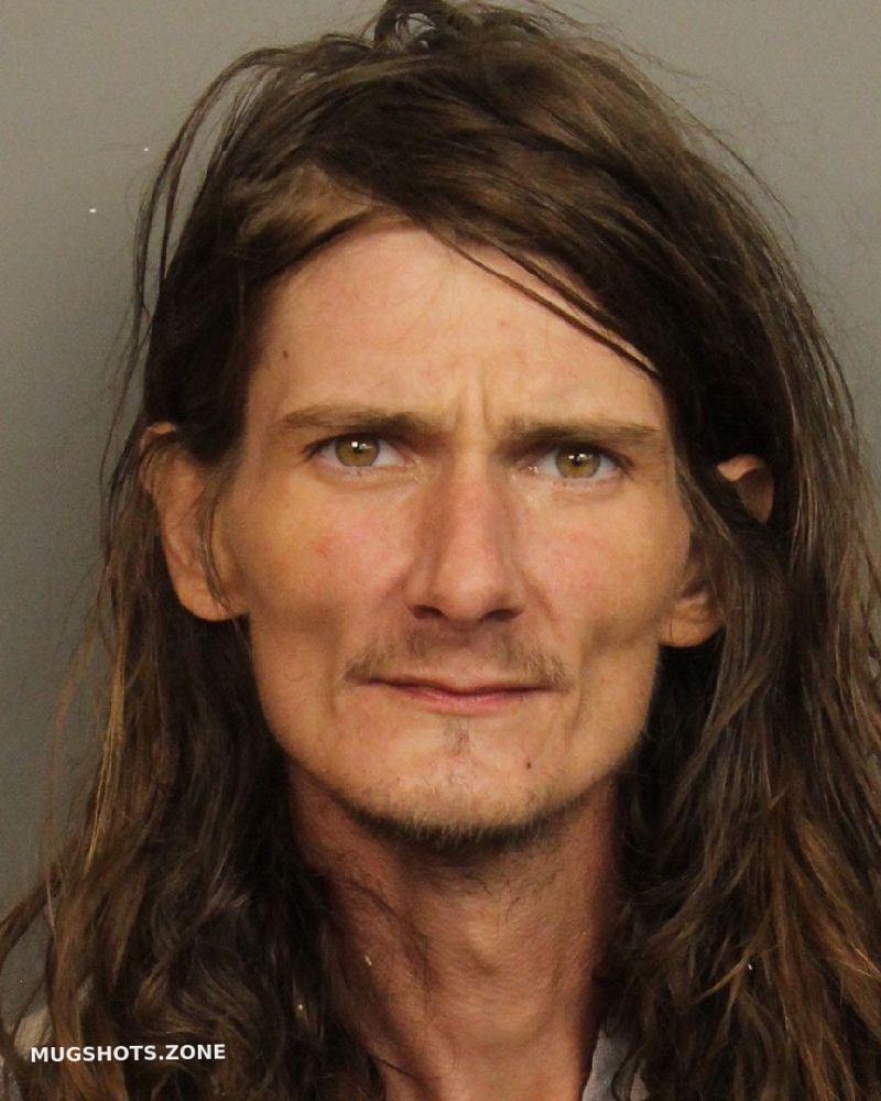 HARRIS JOSHUA WILLIAM 09/25/2023 - Jefferson County Mugshots Zone