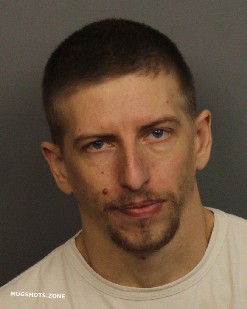 MAYES KYLE 09/26/2023 - Jefferson County Mugshots Zone