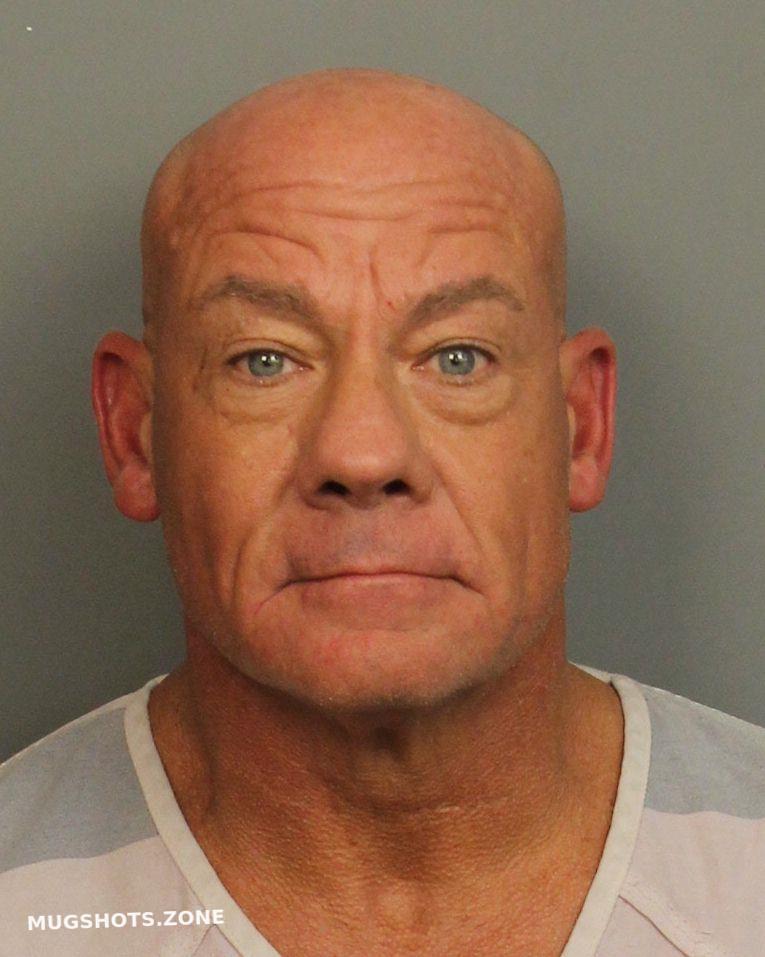 NEELY JAMES CLAYTON 09/27/2023 - Jefferson County Mugshots Zone