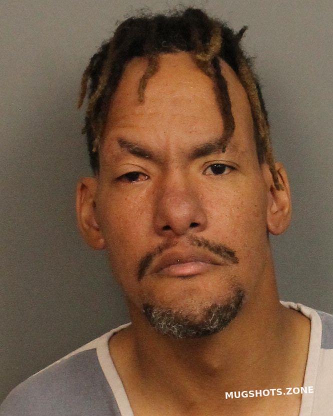 TYUS JOHN HILL 09/27/2023 - Jefferson County Mugshots Zone