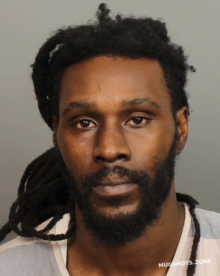 JOLLY MICHAEL SHERROD 09/27/2023 - Jefferson County Mugshots Zone