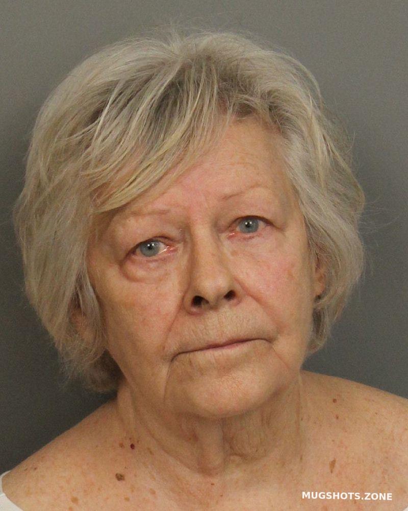 PHOENIX BARBARA A 09/27/2023 - Jefferson County Mugshots Zone