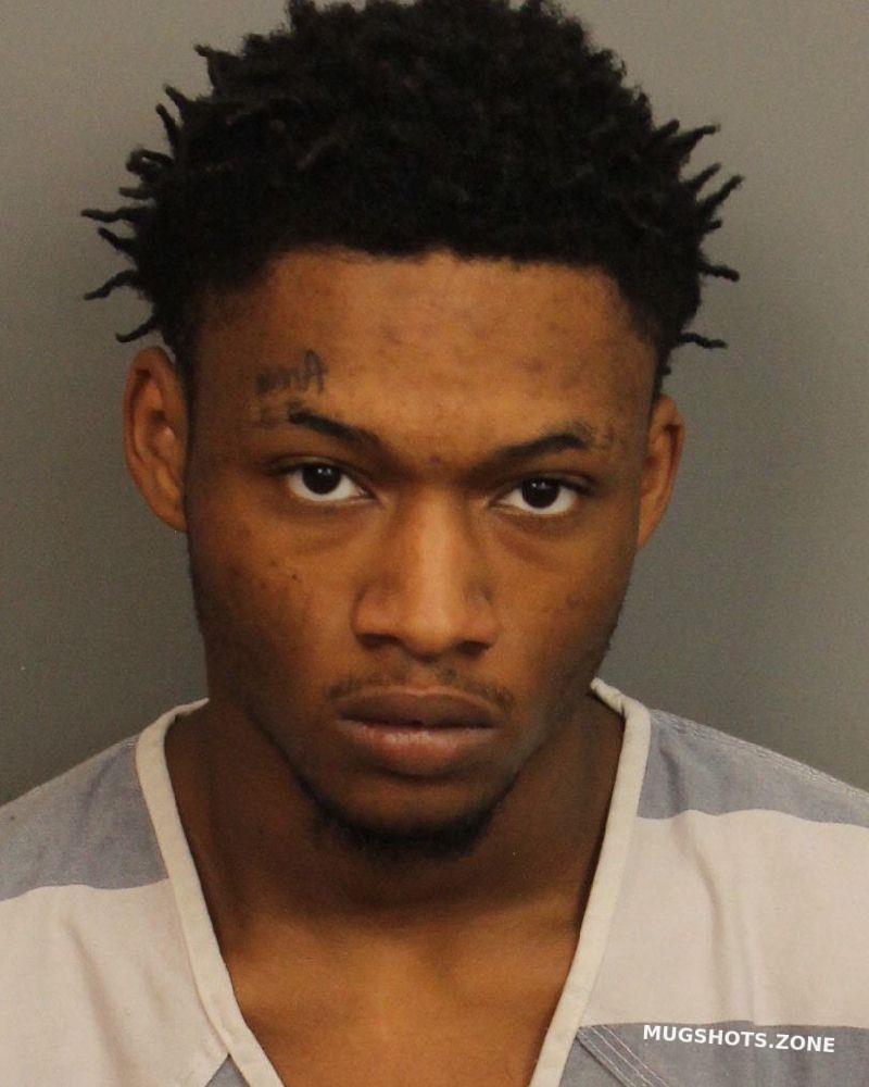 CARTER JORDAN MATTISON 09/28/2023 - Jefferson County Mugshots Zone