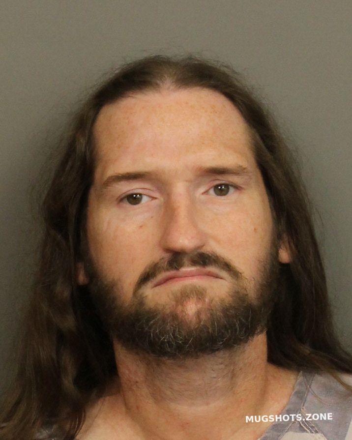 Rabbani Gabriel 09 28 2023 Jefferson County Mugshots Zone