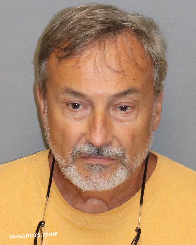 WILLIAMS TONY CHARLES 09/28/2023 - Jefferson County Mugshots Zone