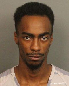 SMAW CHARLES ANDREW 09/29/2023 - Jefferson County Mugshots Zone