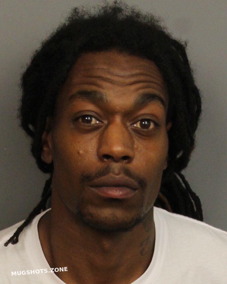 KING TORRENCE MICHAEL 09/29/2023 - Jefferson County Mugshots Zone