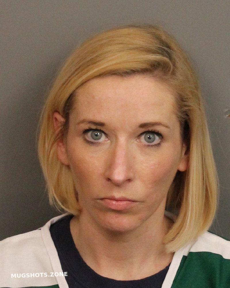 RAINEY TONYA DENISE 09/30/2023 - Jefferson County Mugshots Zone