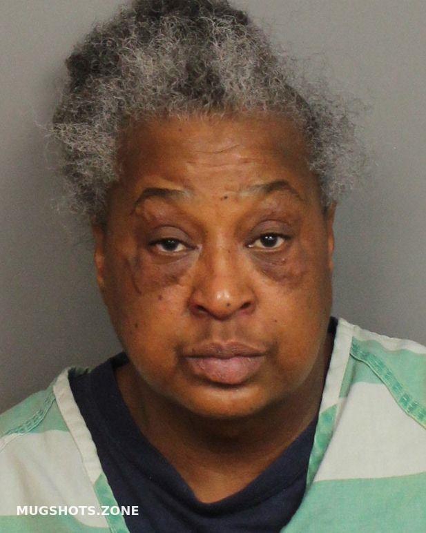 ROGERS WILLIE PEARL 10/01/2023 - Jefferson County Mugshots Zone ROGERS WILLIE PEARL 10/01/2023 - Jefferson County Mugshots Zone