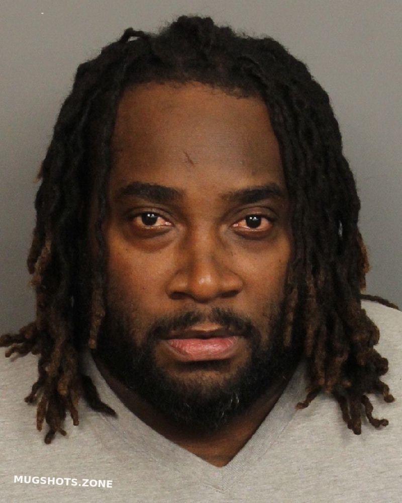 JAMES RODNEY LEE 10/02/2023 - Jefferson County Mugshots Zone JAMES RODNEY LEE 10/02/2023 - Jefferson County Mugshots Zone