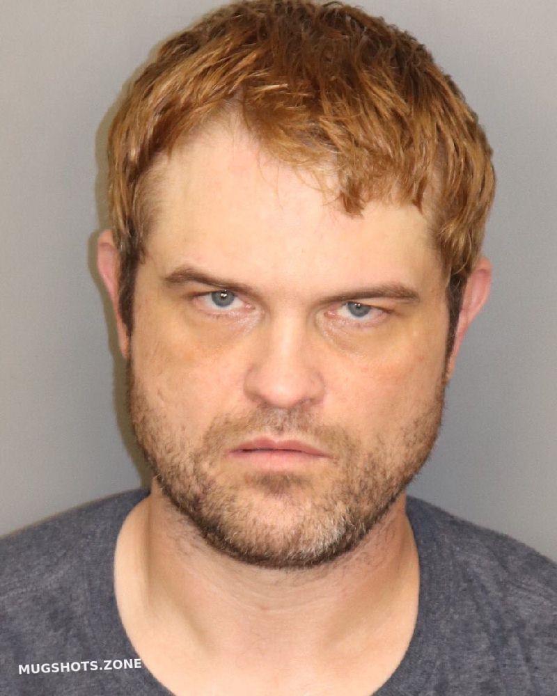 BURTON NOLAN RYAN 10/02/2023 - Jefferson County Mugshots Zone