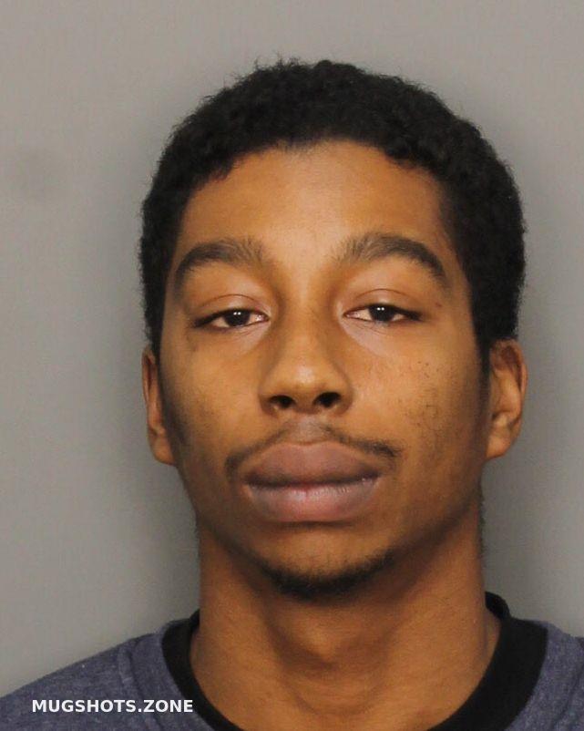 WIGGINS SAMUEL EDWARD FOURTH 10/02/2023 - Jefferson County Mugshots Zone