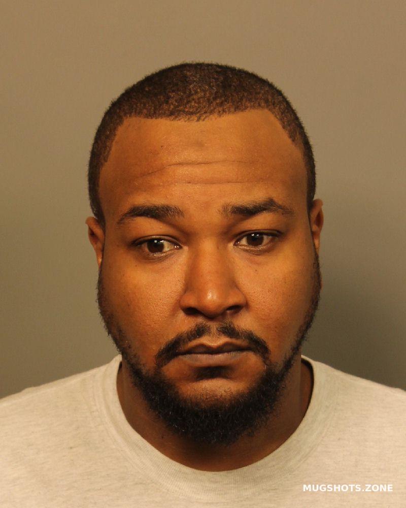 SMITH TONY TERRELL 10/02/2023 - Jefferson County Mugshots Zone