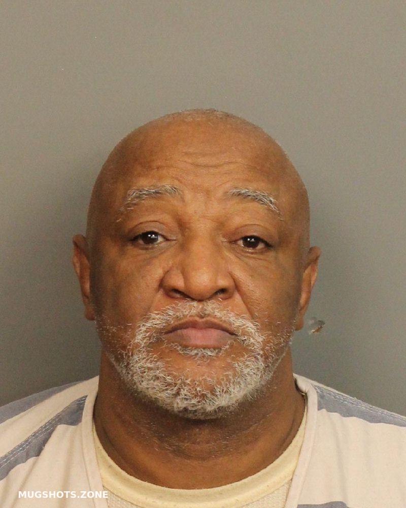 PERRY JEFFREY 10/03/2023 - Jefferson County Mugshots Zone