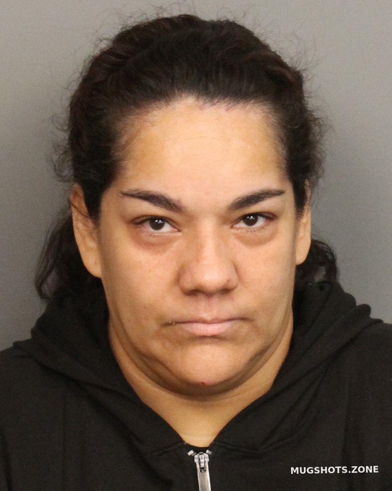 NIETOBUSTOS SANDRA 10/04/2023 - Jefferson County Mugshots Zone
