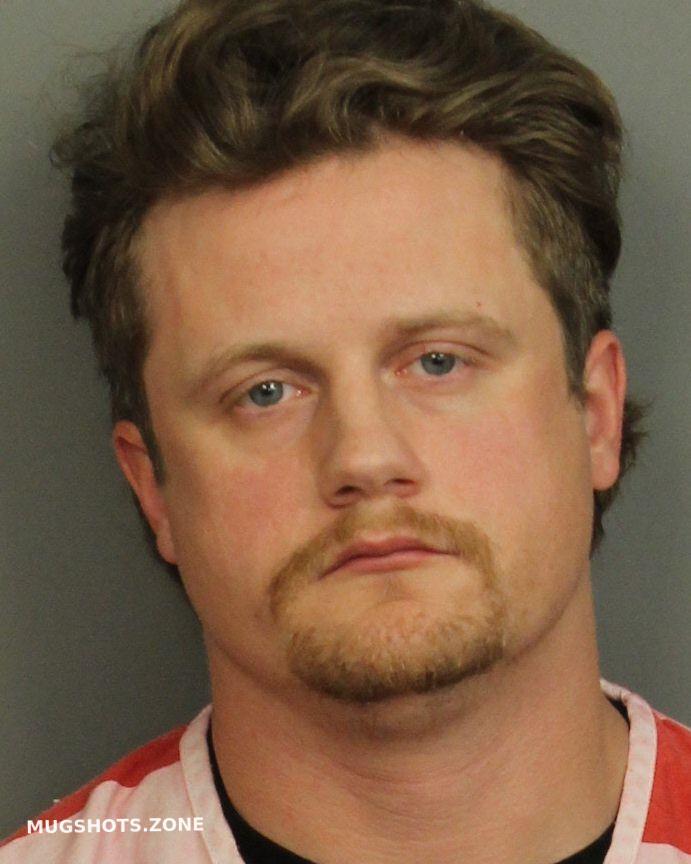 LOWERY ROBERT ETHAN 10/04/2023 - Jefferson County Mugshots Zone