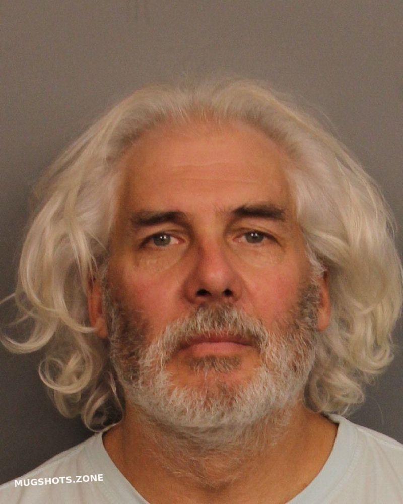 BATHRICK KEVIN SCOTT 10/04/2023 - Jefferson County Mugshots Zone