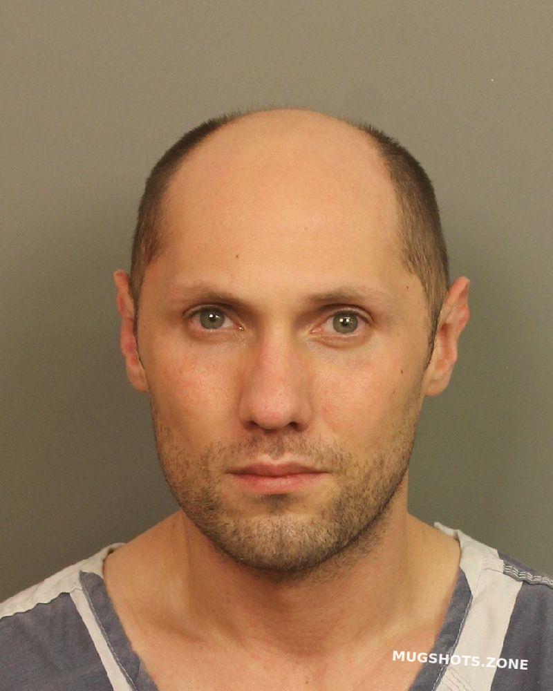 IRISH DANIEL ADDISON 10/05/2023 - Jefferson County Mugshots Zone