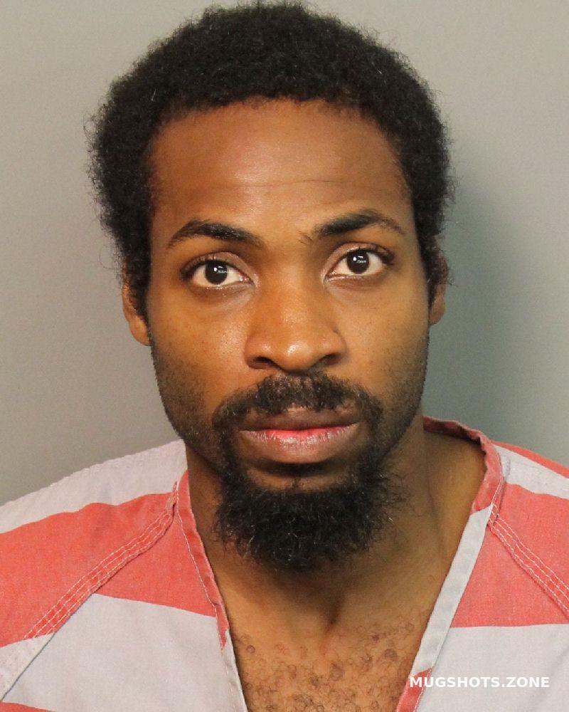 FOY DONALD ANTHONY 10/05/2023 - Jefferson County Mugshots Zone
