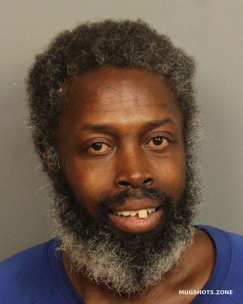 SMITH ERWIN LEDERRICK 10/06/2023 - Jefferson County Mugshots Zone