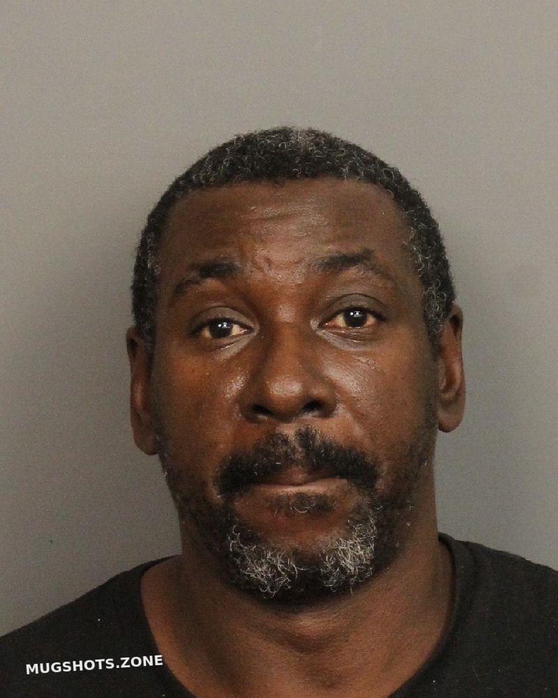 WEATHERSPOON TERRENCE 10/06/2023 - Jefferson County Mugshots Zone