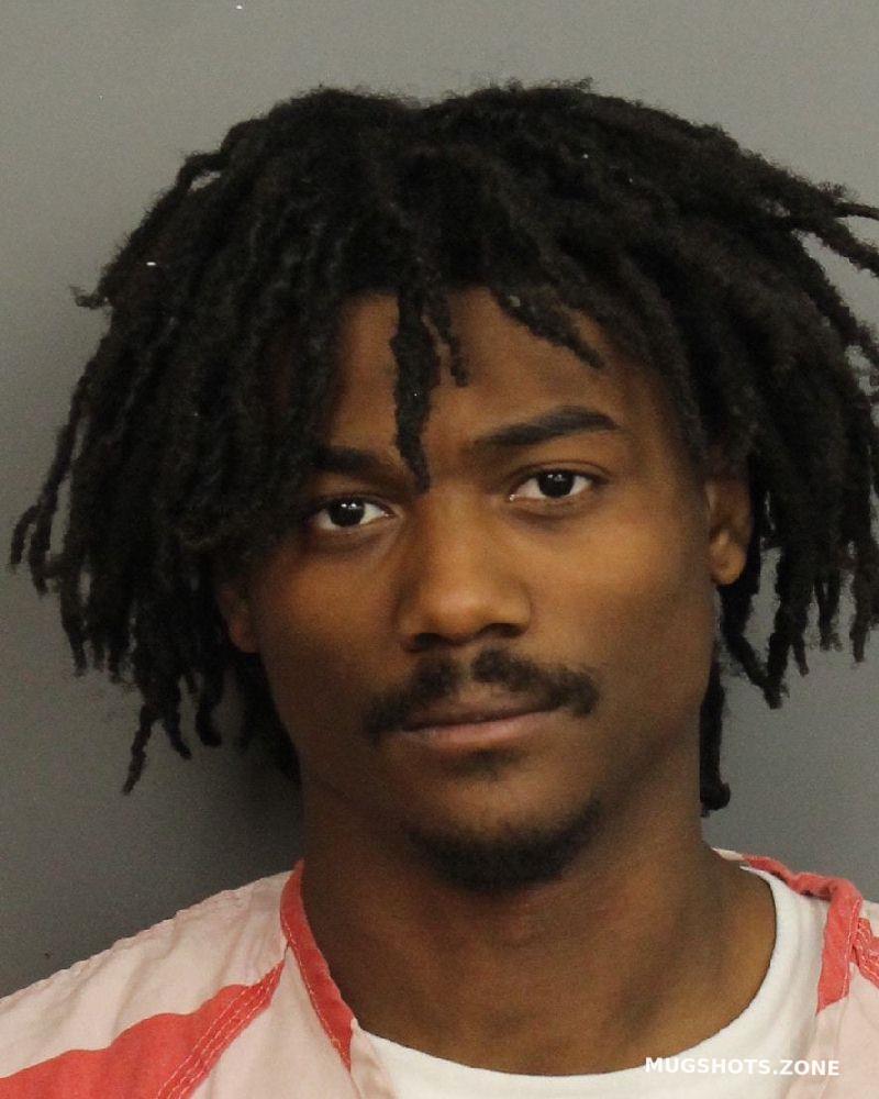 CARTER KEMARI JEAN 10/08/2023 - Jefferson County Mugshots Zone