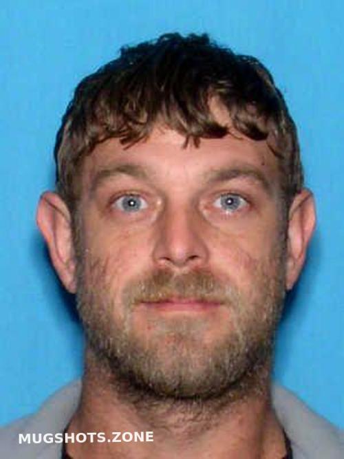 ROWELL JONATHAN KEITH 10/09/2023 - Jefferson County Mugshots Zone