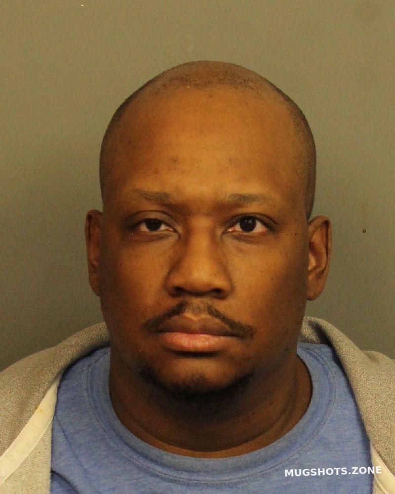 COLEMAN CEDRICK DEMOND 10/10/2023 - Jefferson County Mugshots Zone