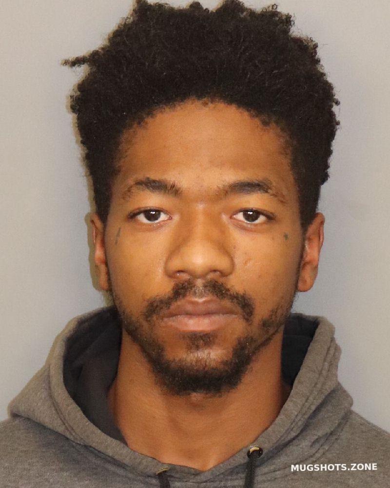 COPELAND JORDAN NICHOLAS 10/10/2023 - Jefferson County Mugshots Zone