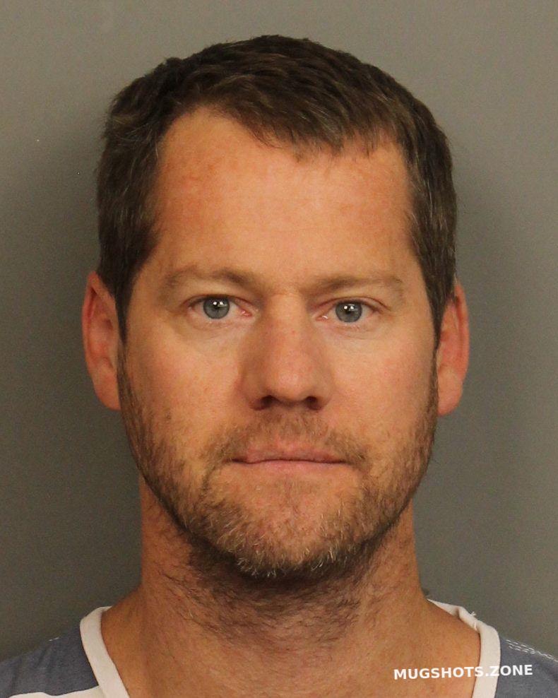 WHITE MICHAEL ALLEN 10/10/2023 - Jefferson County Mugshots Zone