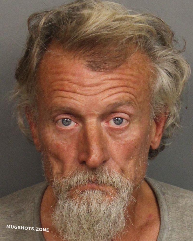 OLIVER BARRY STEVEN 10/10/2023 - Jefferson County Mugshots Zone