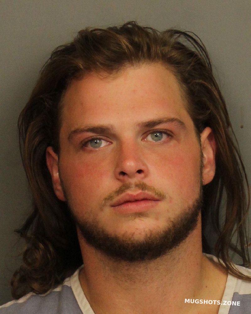 JENNINGS CHRISTOPHER JUSTIN 10/12/2023 - Jefferson County Mugshots Zone