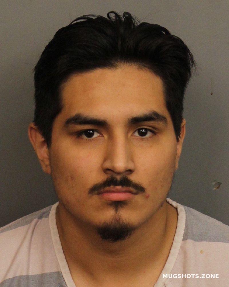 SANCHEZ-GALVAN LUIS 10/12/2023 - Jefferson County Mugshots Zone