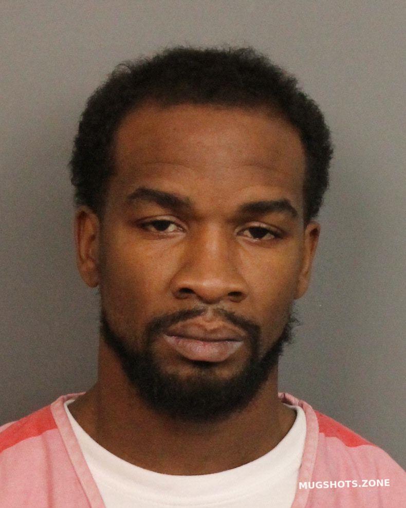 CHAPPELL MICHAEL LEE 10/13/2023 - Jefferson County Mugshots Zone