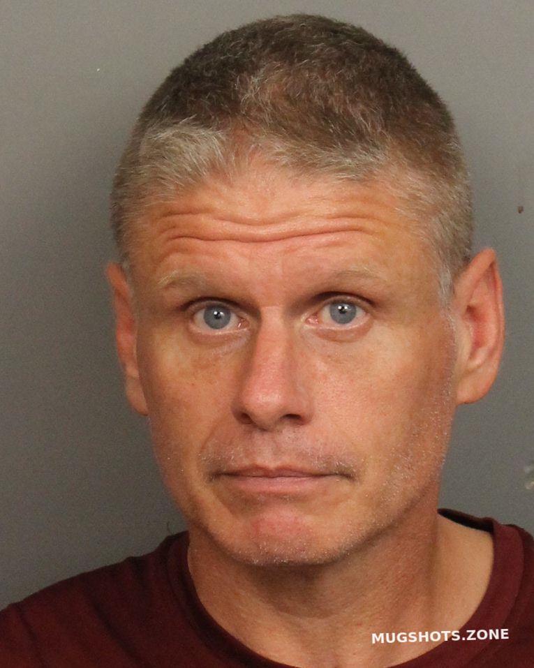TILLMAN ROGER ALLEN 10/13/2023 - Jefferson County Mugshots Zone