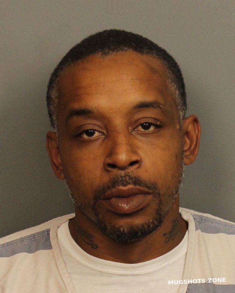 HARLIN ANTONIO SCOTT 10/14/2023 - Jefferson County Mugshots Zone