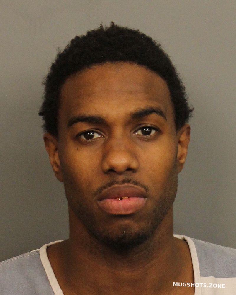 Young Danarius Travon 10 16 2023 Jefferson County Mugshots Zone