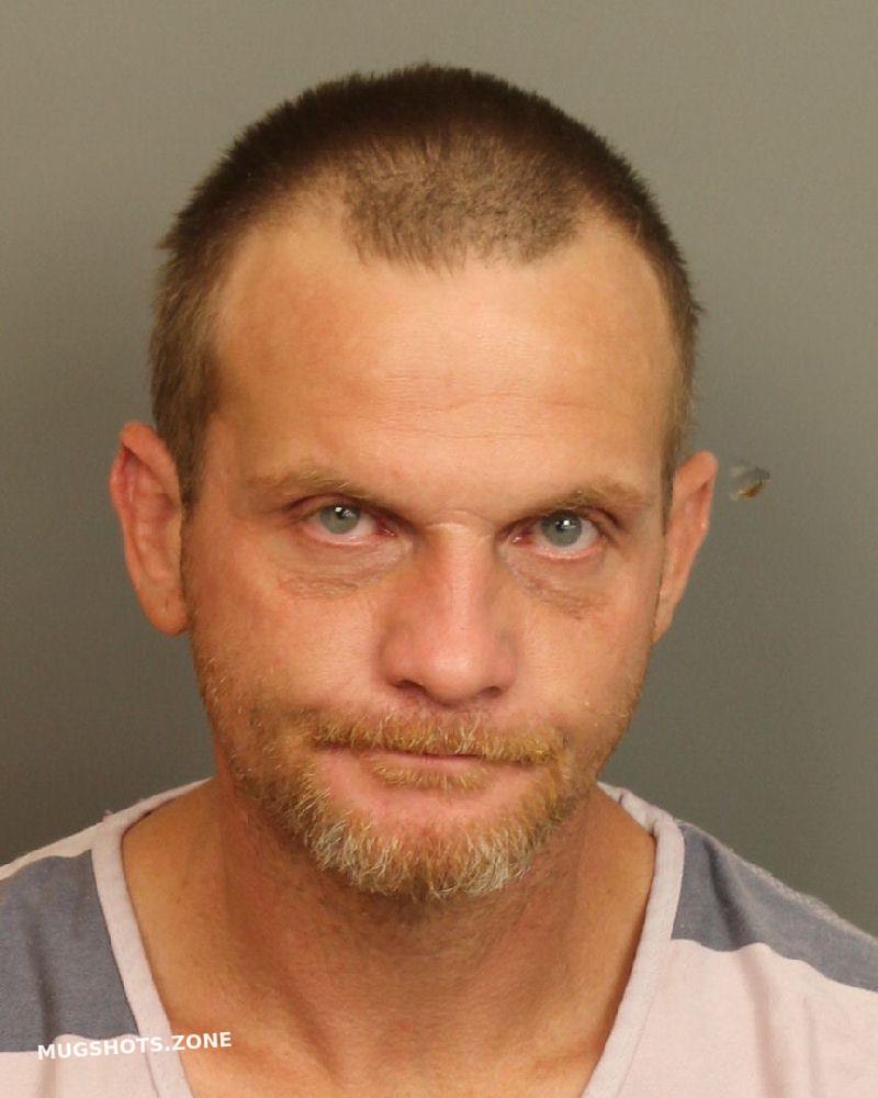 SAMONS MATTHEW JAMES 10/16/2023 - Jefferson County Mugshots Zone