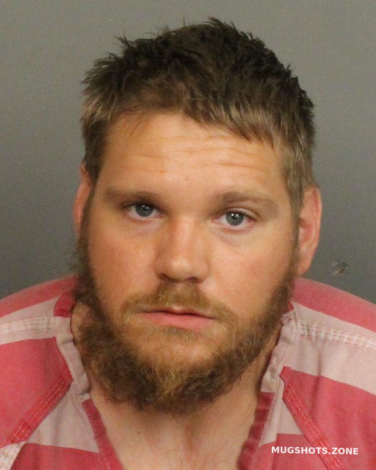 WEEKS SKYLER JOSEPH 10/16/2023 - Jefferson County Mugshots Zone