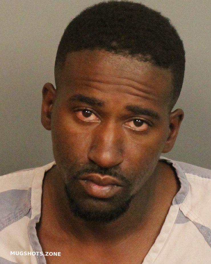 Dixie Vincent 10 17 2023 Jefferson County Mugshots Zone