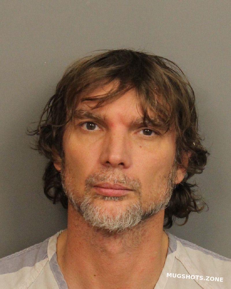 MOORE JOHNNY RAY 10/17/2023 - Jefferson County Mugshots Zone