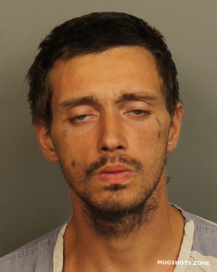 Anderson Leslie Ian 10 17 2023 Jefferson County Mugshots Zone