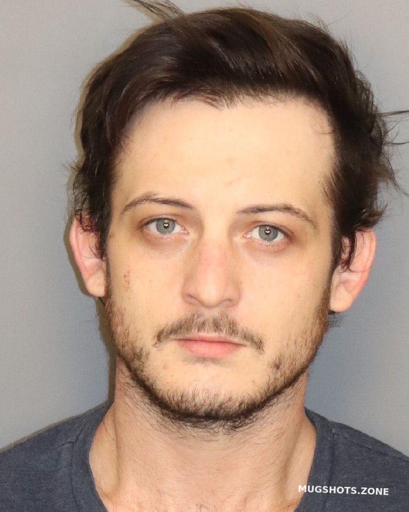 GLASS TYLER JAMES 10/18/2023 - Jefferson County Mugshots Zone