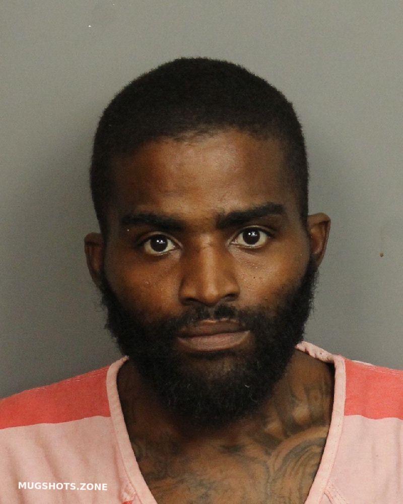 BOYD CHRISTOPHER HUGHS 10/18/2023 - Jefferson County Mugshots Zone