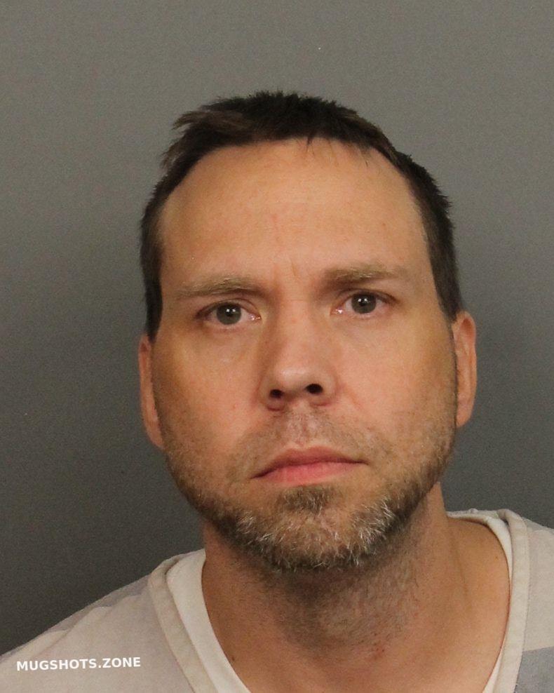 GATES PAUL STEPHEN 10/18/2023 - Jefferson County Mugshots Zone