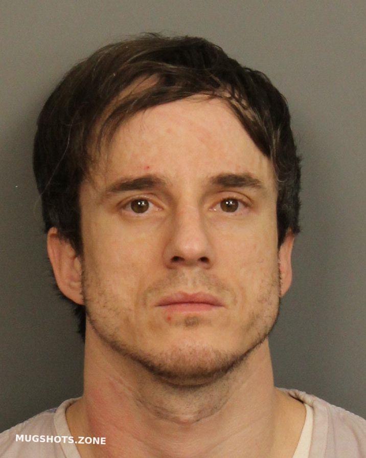 LANCASTER RYAN NEIL 10/19/2023 - Jefferson County Mugshots Zone